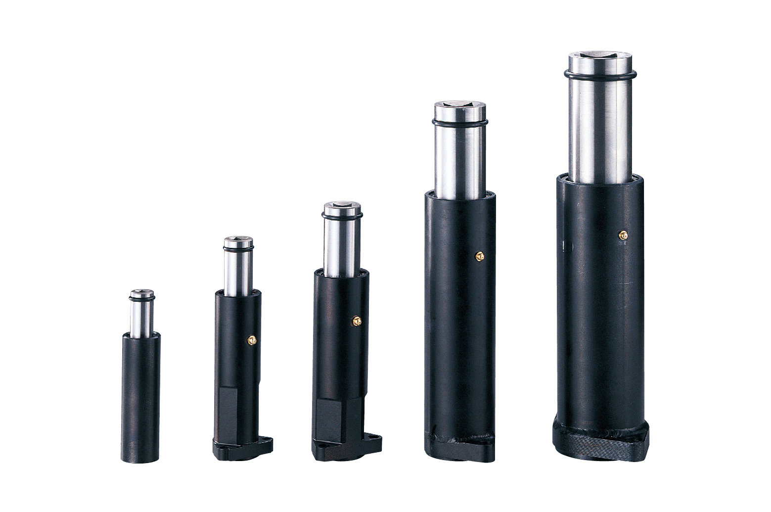 Phụ kiện của máy siết bu lông dạng cố định | Estic