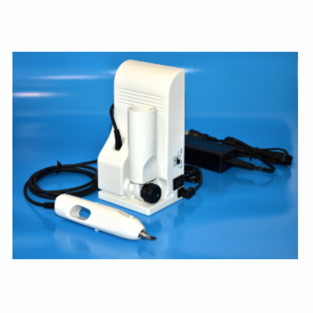 Ultrasonic cutter ZO-91, genuine product from Honda Electronics, Japan