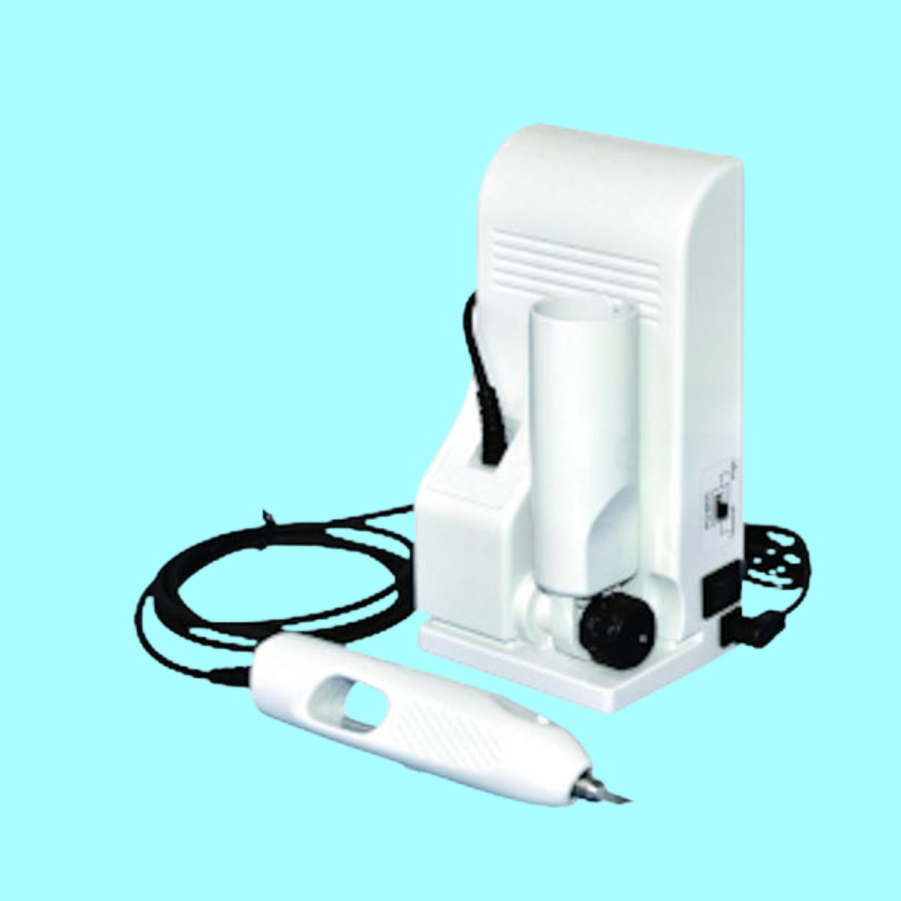 Ultrasonic cutter ZO-91, genuine product from Honda Electronics, Japan