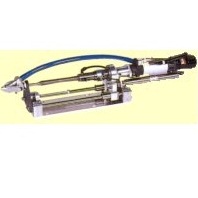 Single Spindle Screw Driving Machines FM810